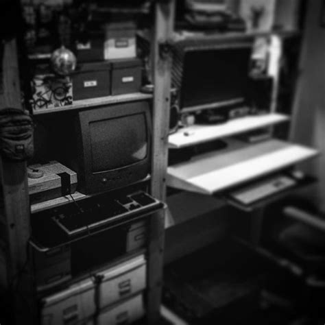 Nespi Zone Raspberry Pi Retropie Setup