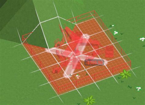 Picking Tilemap Object Placement Game Development Stack Exchange