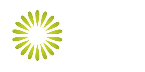 Spectrum Solar Mapper Icsc Institute For Climate And Sustainable