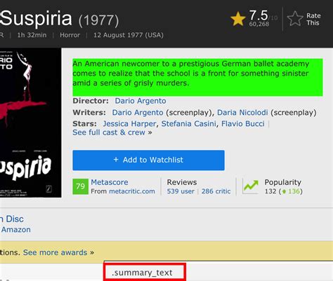 Chapter 4 Apis Web Scraping With R