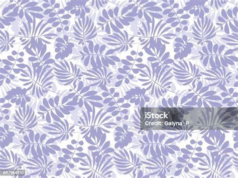 침대 시트 흰색 배경에 열 대 부드러운 이미지 이국적인와 함께 완벽 한 꽃 패턴 종이 직물 옷감을 배치를 위해 떠난다 벡터