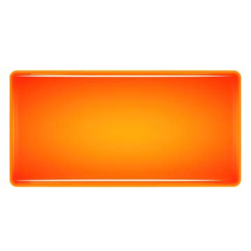 Neon Png Transparent Neonpng Images Pluspng