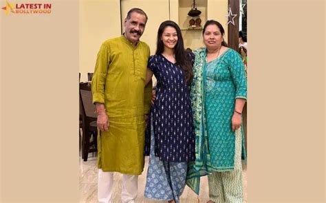 Namrita Malla Biography Namrita Malla Whos Often Known As Namrata Malla Zenith Is A Stomach