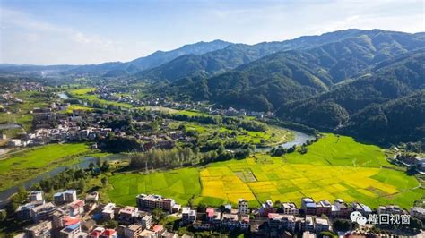 隆回六都寨水库，湖南最大的土坝水库隆回人网