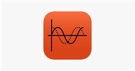 Sine Cosine Tangent On The App Store