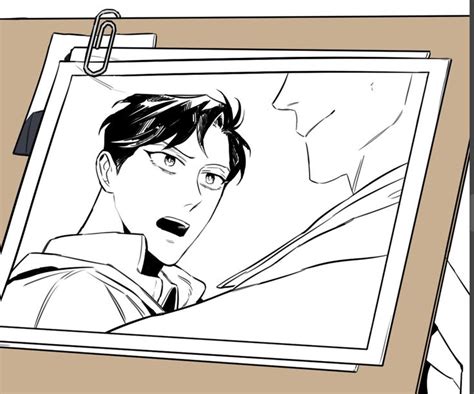 장미와 샴페인 Шампанское и розы в 2024 г Изображения неба Шампанское Милые рисунки