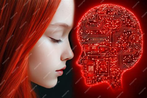 Neural Circuits Neurocognitive Systems Cortical Enhancement Cortical