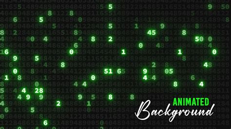 Css And Javascript Background Animation Effect Youtube