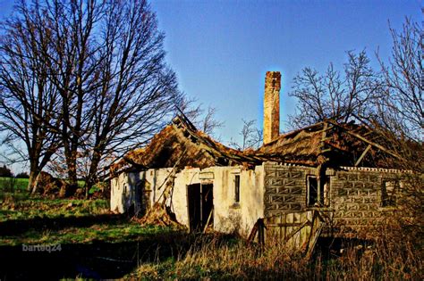 Kostenlose foto : Baum, Bauernhof, Gebäude, Zuhause, Hütte, Dorf ...
