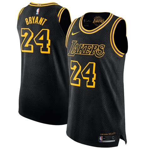 Lakers Unveil New Jerseys For 2018 Season Resetera