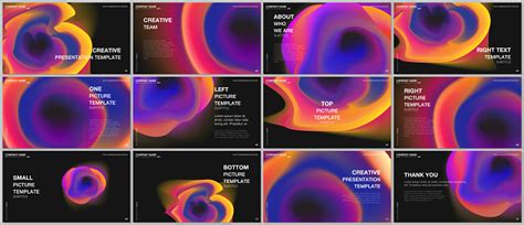 프리젠 테이션 디자인 벡터 템플릿 프리젠 테이션 슬라이드 전단지 브로셔 커버 디자인 인포 그래픽 프리젠 테이션을위한 다목적