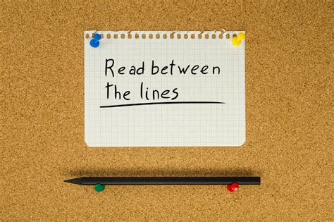 Reading Between The Lines The Life And Times Of Ben Weinberg