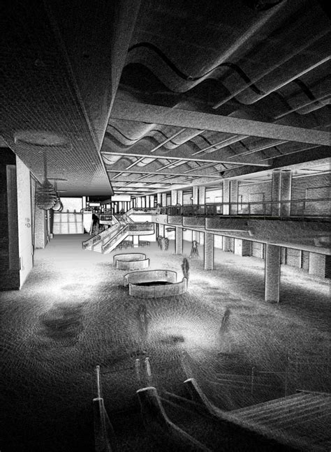 Hovermap Accuracy Report Emesent