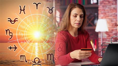 Цим знакам Зодіаку слід затягнути паски до 30 червня Читайте на Ukr Net