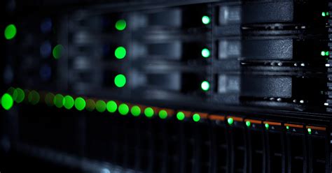 What Is Packet Sniffing