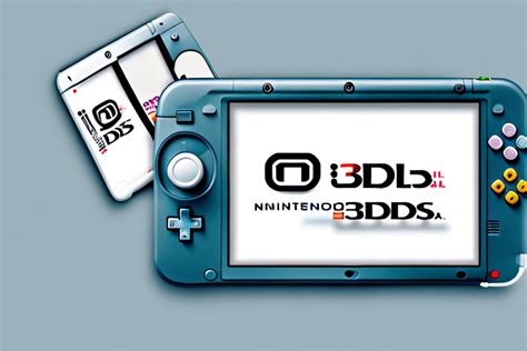 Sd Card For Nintendo 3ds Every Picture Matters