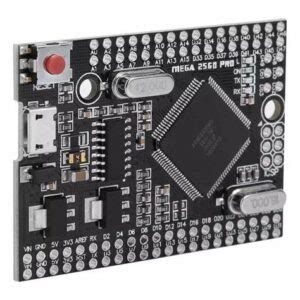 PCB Reverse Engineering PCB Board Copy And PCB Card Cloning Service