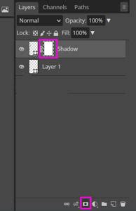 How To Add Shadows In Photopea In Depth Guide Edits