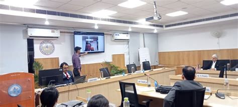 Ayush Negi On Linkedin Digital Cybersecurity Python