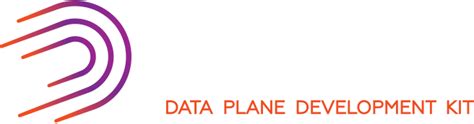 Dpdk Logo The CloudStack Company