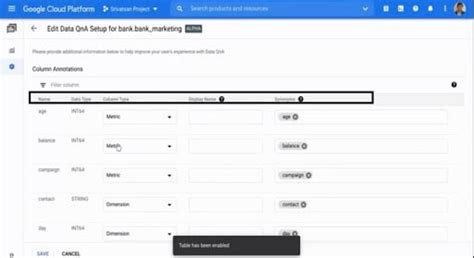 How To Convert Natural Language To SQL Queries Upwork