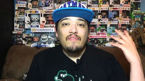 Channel Update Should I Live Stream Games With Youtube Gaming Important Video YouTube