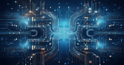 Communication Protocols In Embedded Systems For Senior Simulation