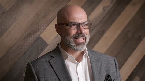 Job Placement Assistance Program Youtube