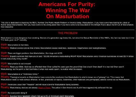 5 Fake Love And Sex Websites That Fooled The World Yourtango