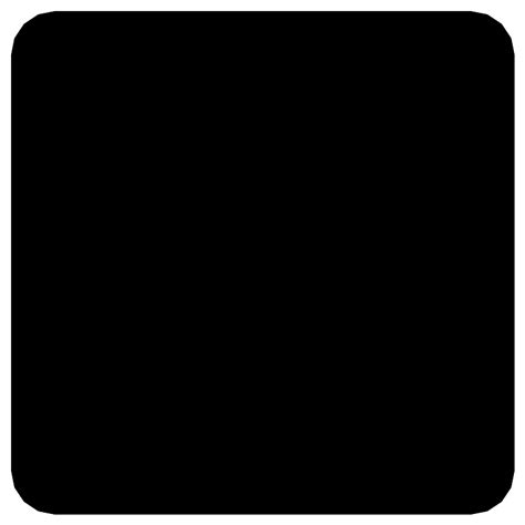 Delete Cancel Close Vector Svg Icon Svg Repo