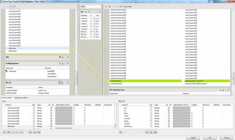how to display two fields from the input files qlik community 2326478