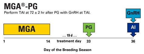 Minimizing Synchronization Costs