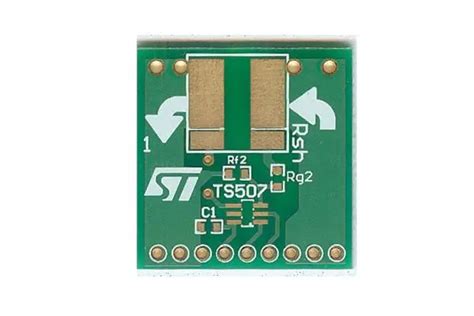 How To Generate A Bode Plot With Ltspice Edn Asia
