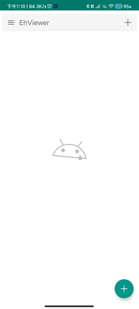 这个是为什么 Issue 349 xiaojieonly Ehviewer CN SXJ GitHub