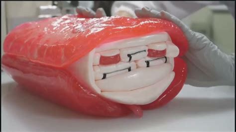 Удивительный процесс изготовления конфет ручной работы на кондитерской фабрике корейская уличная