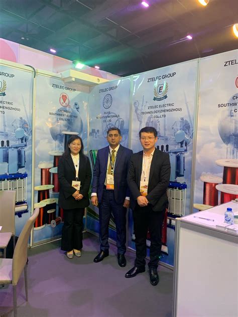 Moin Ahmad Butt On Linkedin Middleeast Transformers Components Dubai Energy