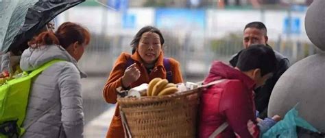 黄色寒冷预警最强湿冷暴击来了更刺激的是深圳明天 气温 寒潮 天气