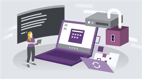 Adding Domain Users To A Windows 11 Pc Windows Video Tutorial