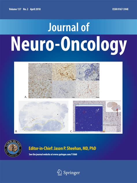 recursive partitioning for radionecrosis filling the gaps in post srs
