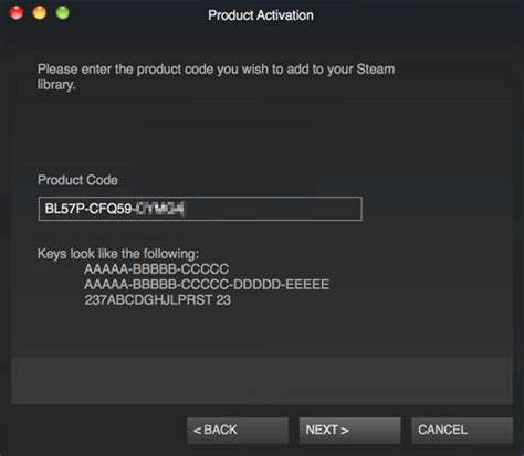 How To Find Steam Game Serial Key Or CD Key Solutions