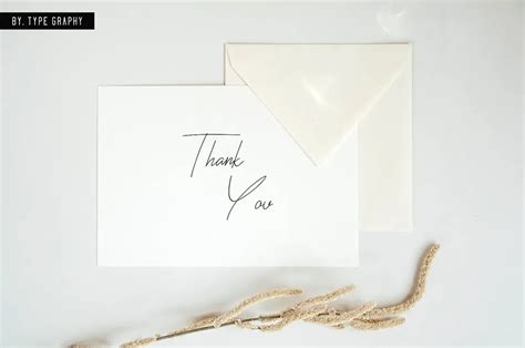 Casual Script Font Free Download And Preview Deefont