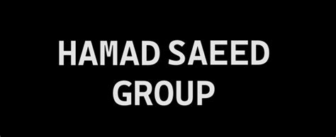 World Simulator Windows Mac Flash Ios Android Game Moddb