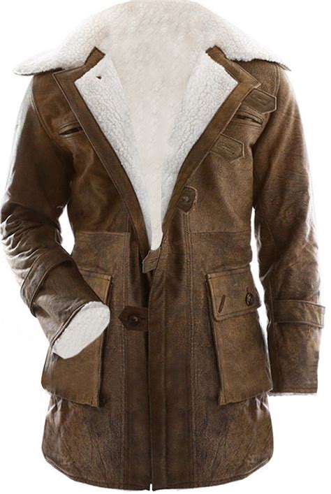 Tom Hardy Bane Trench Coat Album On Imgur