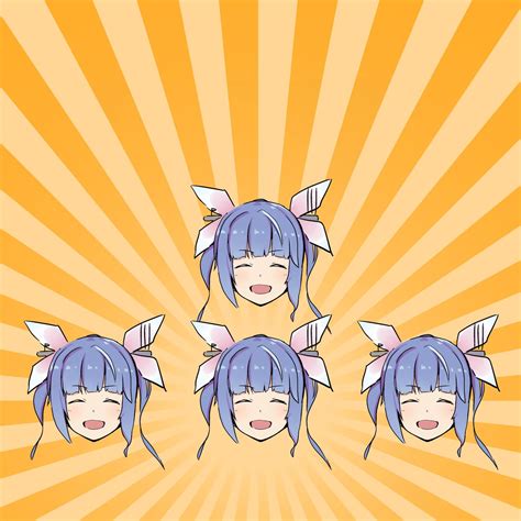 アトランタ艦これ 伊19艦これ 「」べふ🔞のイラスト