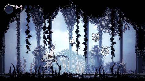 Лучшие игры на движке Unity Часть 1 Skillbox Media