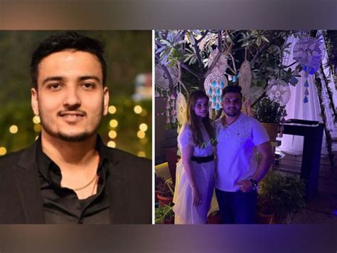 Serial Entrepreneur Prateek Sachdev Set To Launch Mexican Qsr Theprint