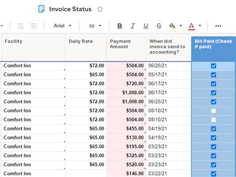 How Do I Create An Automation — Smartsheet Community