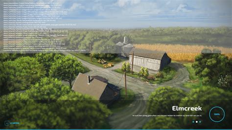 Error Running Lua Method Update Cusershrielonedrivedocumenten