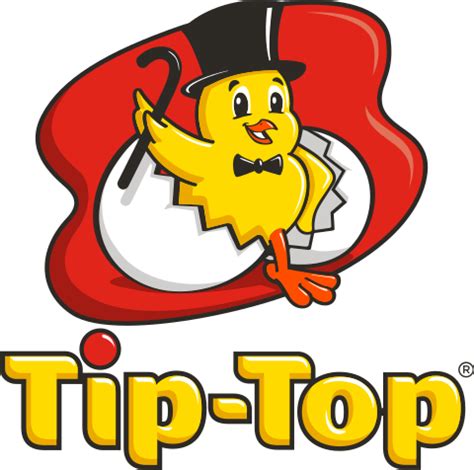 Tip Top Industrial