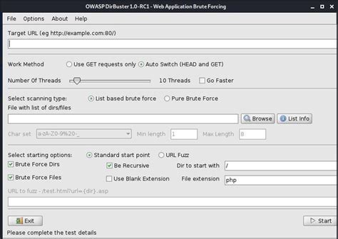 Making Youtube Data Extractor In Python By Arth Awasthi Faundev — Developer Community 🐾